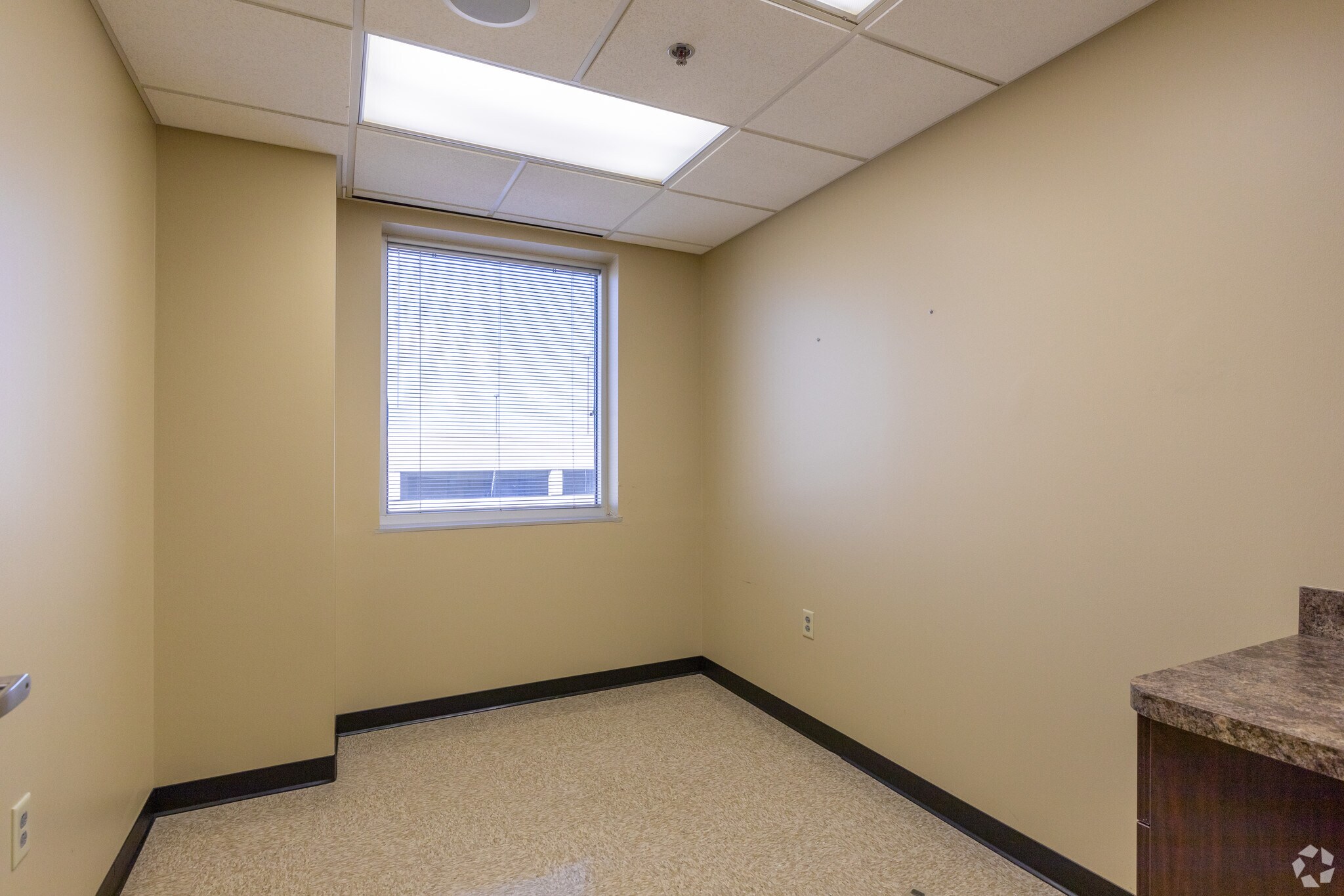 5401 N Portland Ave, Oklahoma City, OK 73112 - Integris North and South MOB | LoopNet