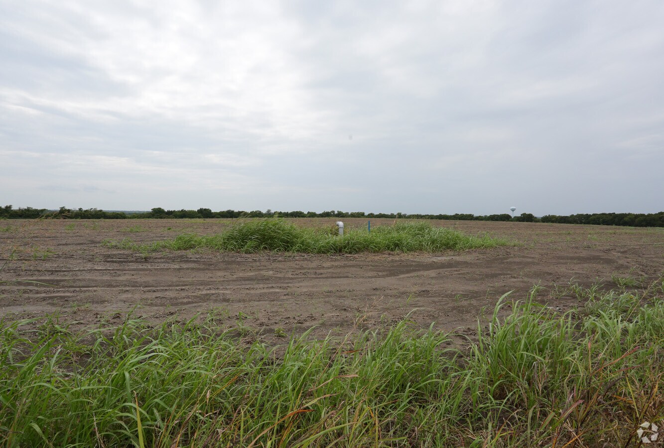 Shepherd Rd, Sherman, TX 75090 | LoopNet