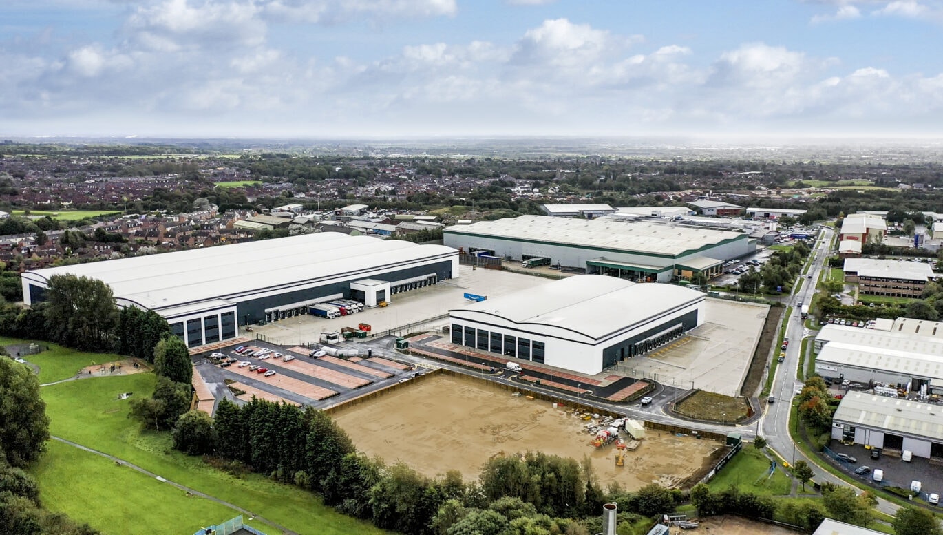 Great Bank Rd, Bolton, BL5 3XU | LoopNet