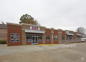 203 N Broome St, Waxhaw, NC 28173 - APN/Parcel ID: 05-113-033