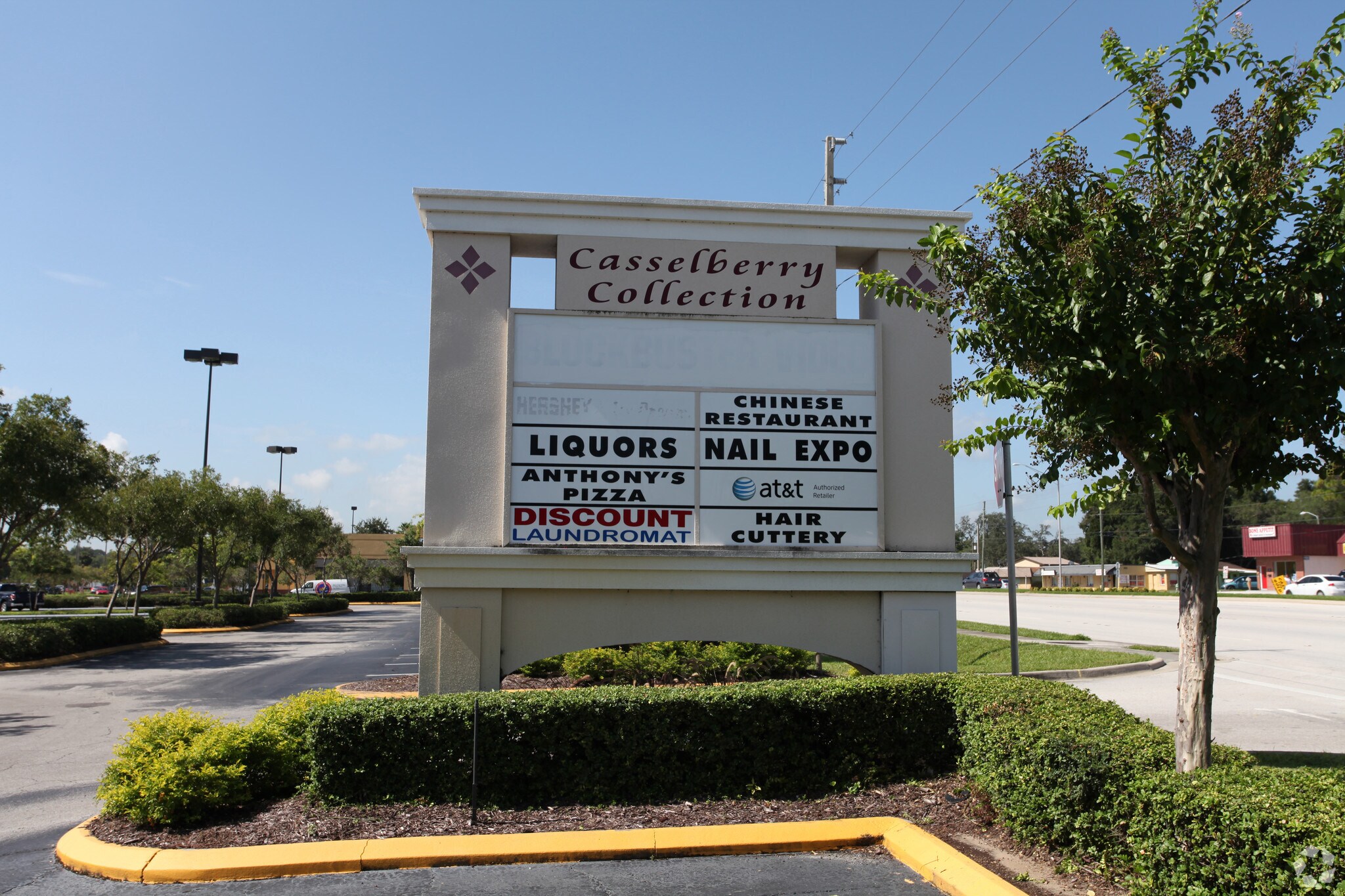 3385 S US Highway 17 92 Casselberry FL 32707 Casselberry Collection 3385-s-us-highway-17-92-casselberry-fl-32707-casselberry-collection