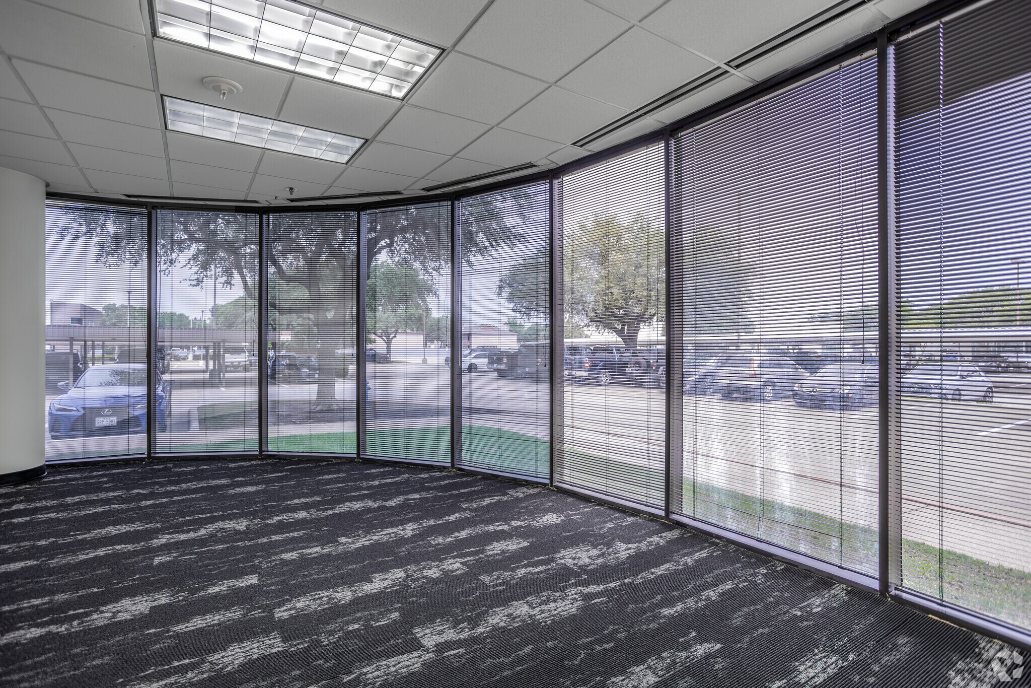 16775 Addison Rd, Addison, TX 75001 - Atrium at Bent Tree | LoopNet