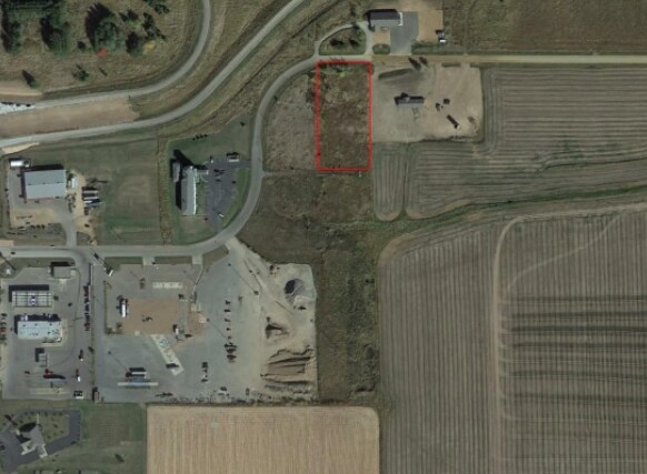 Lot 1 Elderberry Rd, Colby, WI 54421 | LoopNet