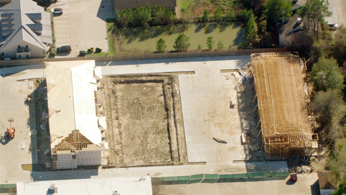 12829 Jones Rd, Houston, TX 77070 - Multifamily for Sale | LoopNet