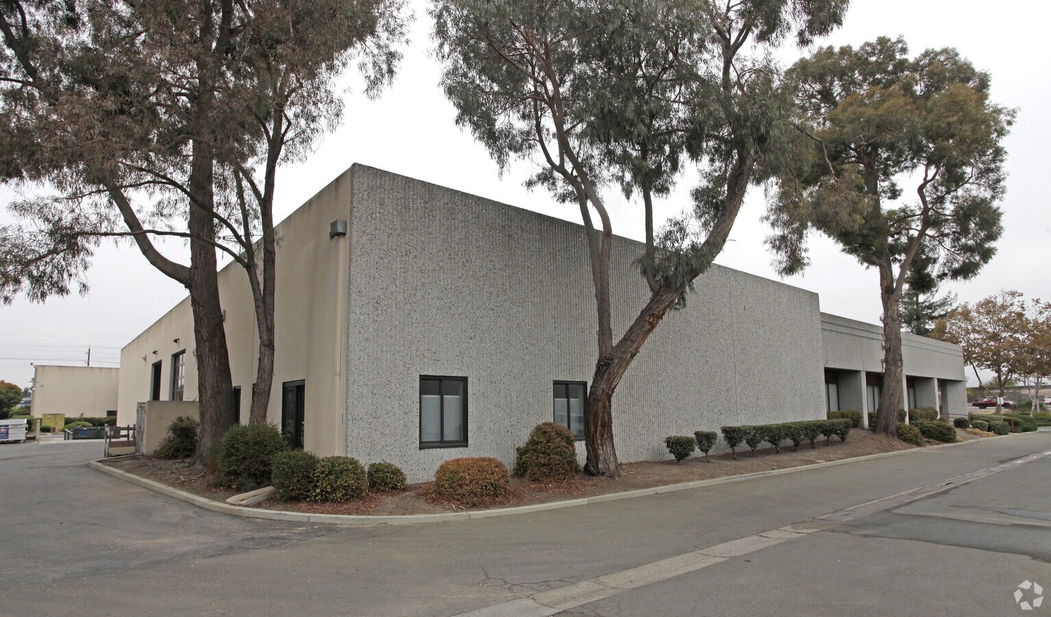 41203-41215 Albrae St, Fremont, CA 94538 | LoopNet