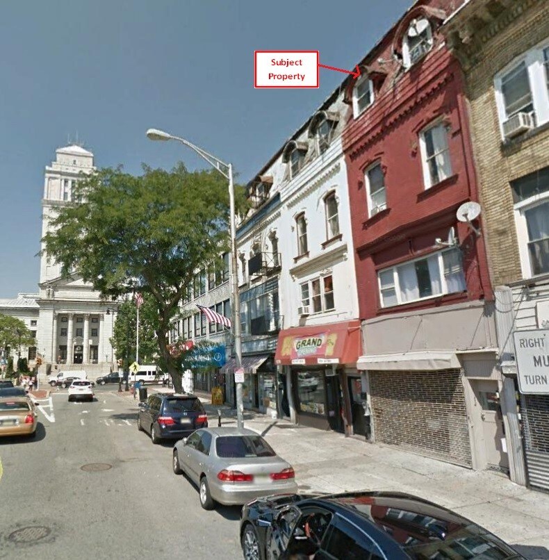 1177 Elizabeth Ave, Elizabeth, NJ 07201 | LoopNet