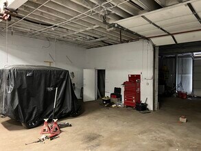 6019-6027 Olson Rd, Brooklyn, MD 21225 - 6019 Olson | LoopNet