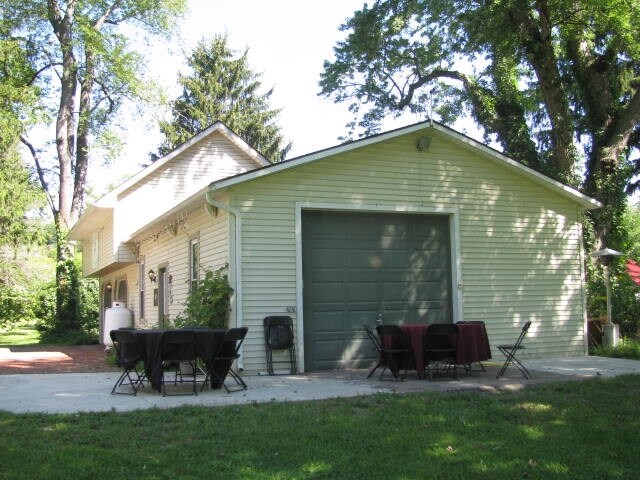 25 Hayes Rd, Berwick, PA 18603 | LoopNet