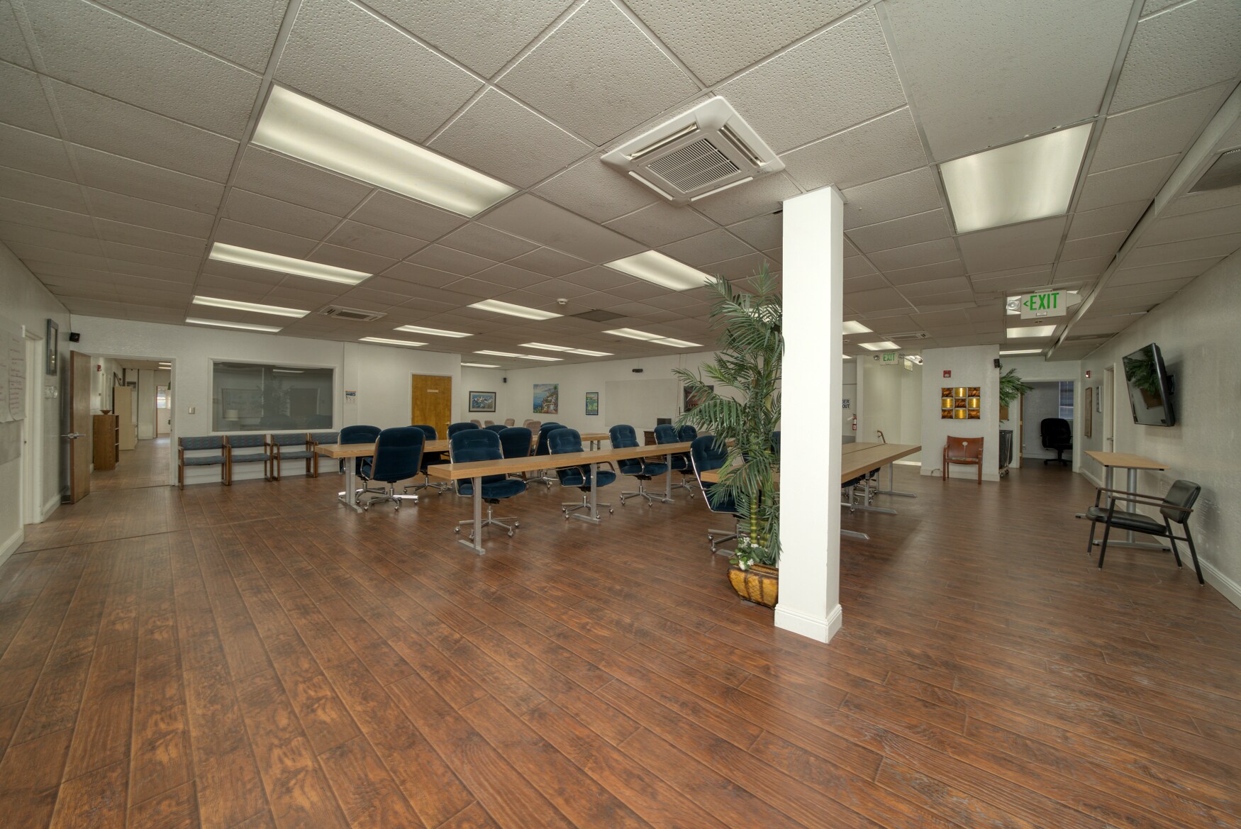 70 W Taylor St, Reno, NV 89509 - Retail for Sale | LoopNet