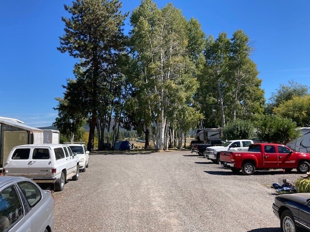 32323 Modoc Point Rd, Chiloquin, OR 97624 - Land for Sale | LoopNet