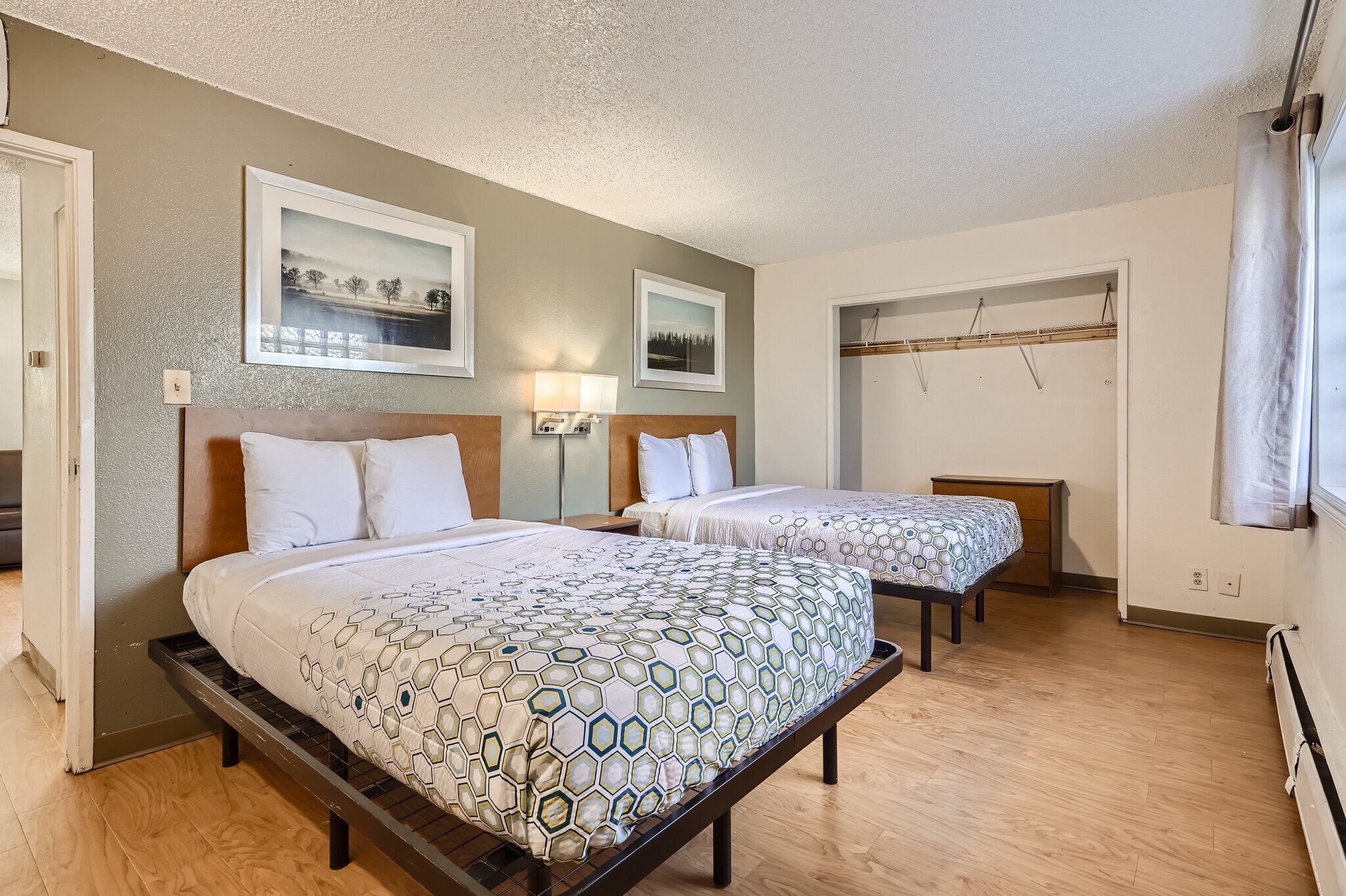 715 Kipling St, Lakewood, CO 80215 - HomeTowne Studios Denver Lakewood West | LoopNet