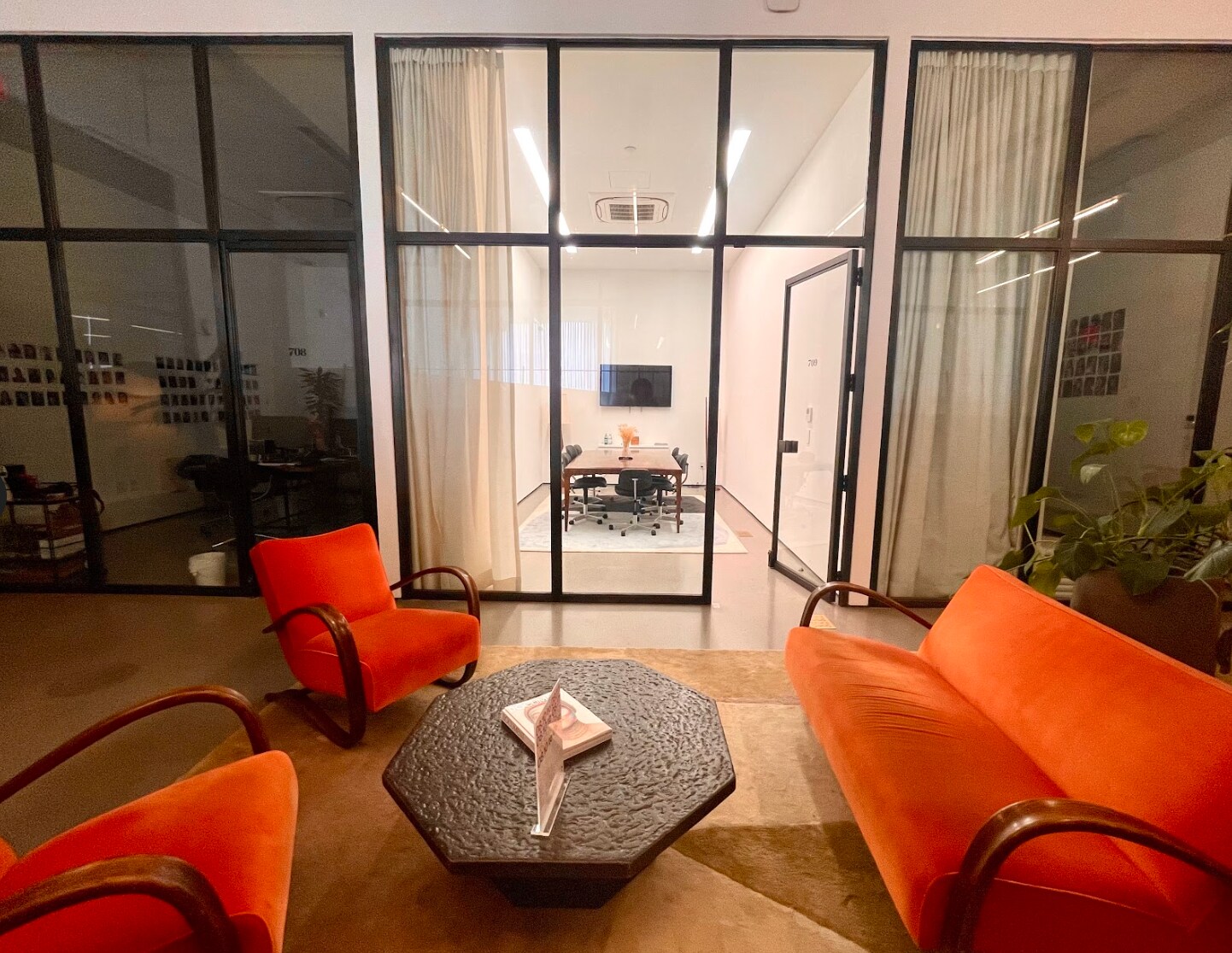 6 Saint Johns Ln, New York, NY 10013 - Office for Lease | LoopNet