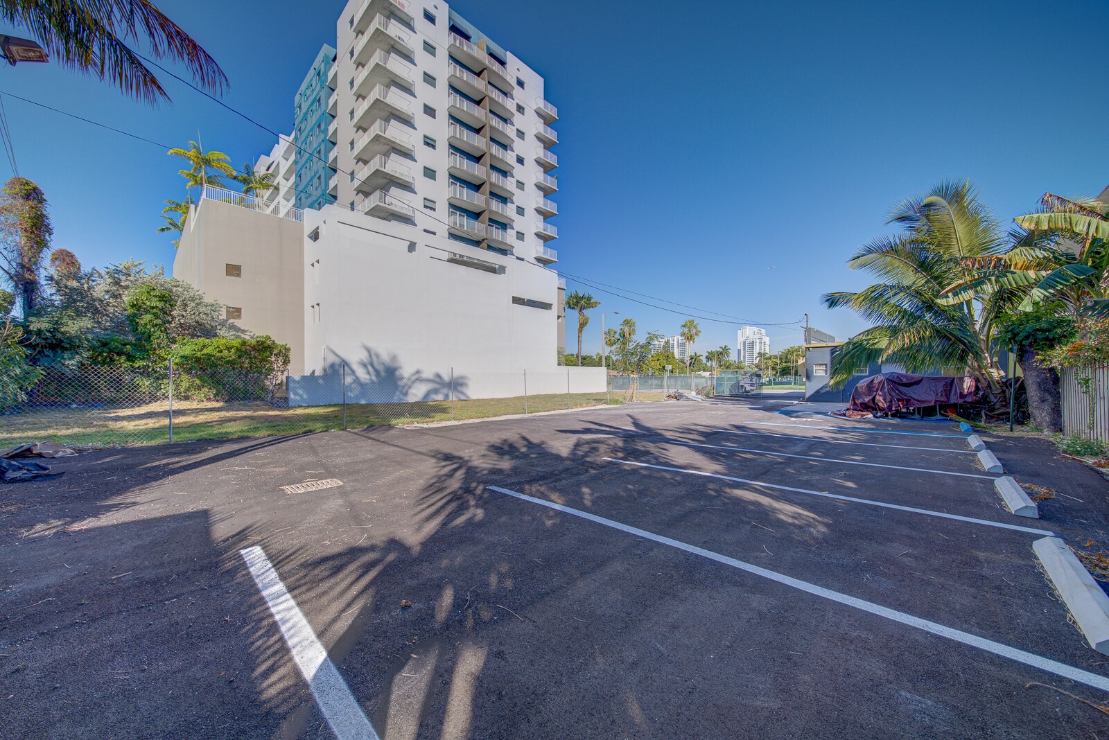 1750 NW 7th St, Miami, FL 33125 - Retail for Sale | LoopNet