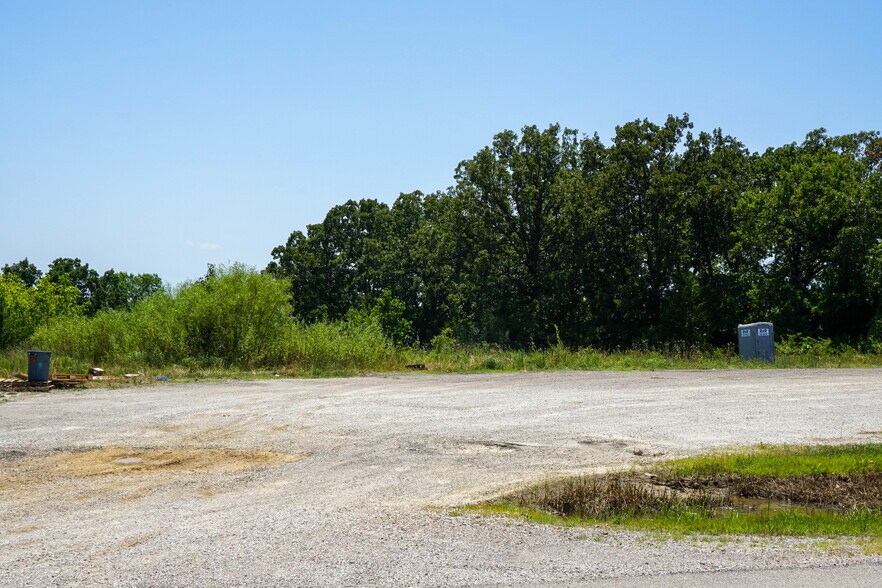 Dillon Outer Rd, Rolla, MO 65401 | LoopNet