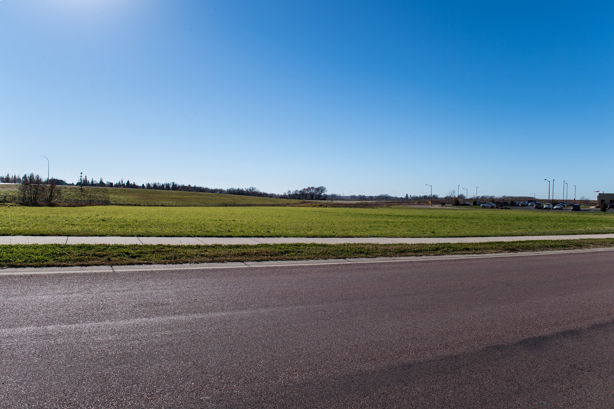 State Hwy 60, St James, MN 56081 | LoopNet