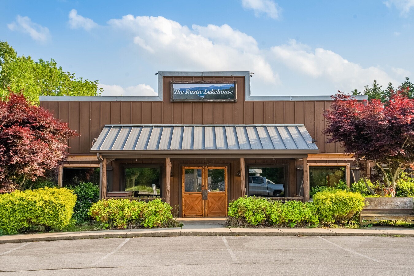 7080 Dale Ridge Rd, Lancaster, TN 38569 | LoopNet