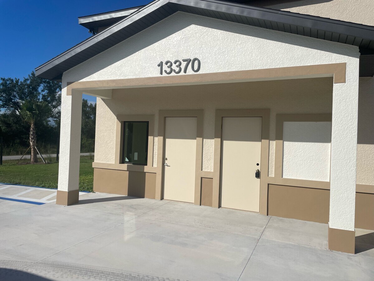 13370 Marathon Blvd, Port Charlotte, FL 33981 | LoopNet