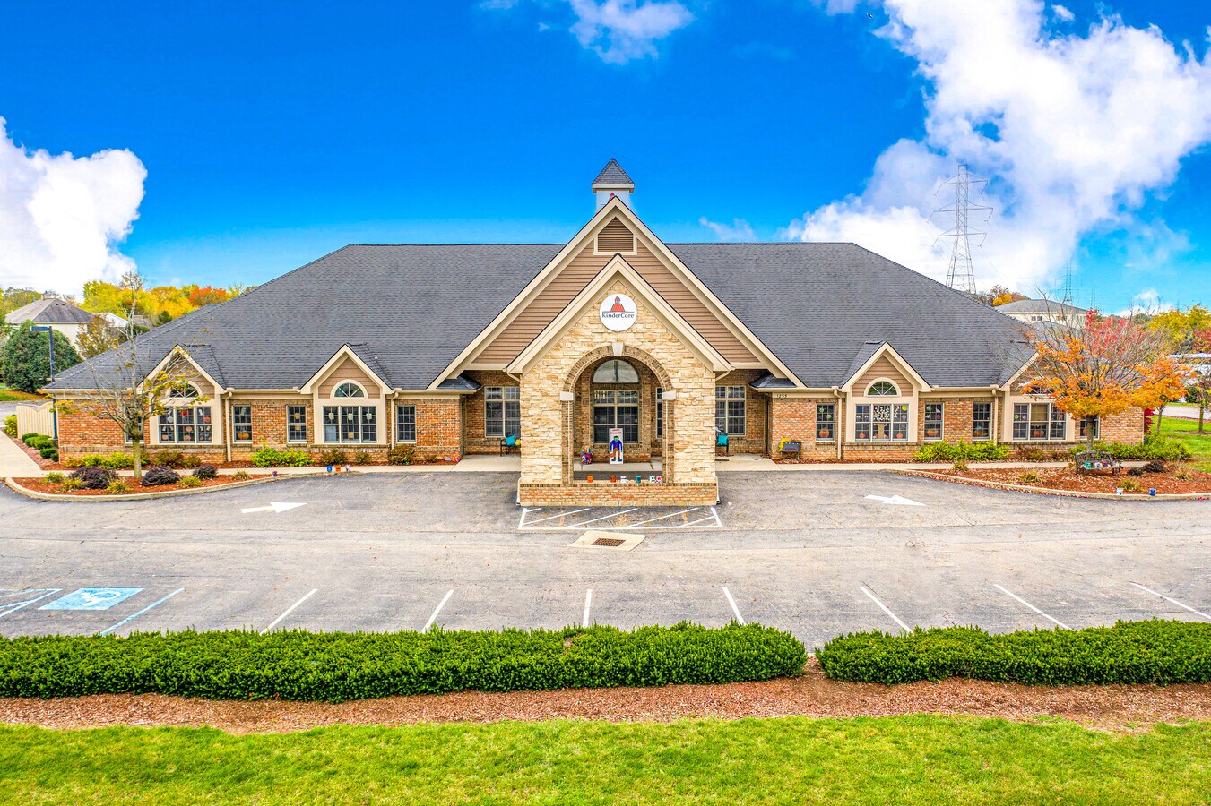 1255 County Line Rd Westerville OH 43081 LoopNet 1255-county-line-rd-westerville-oh-43081-loopnet