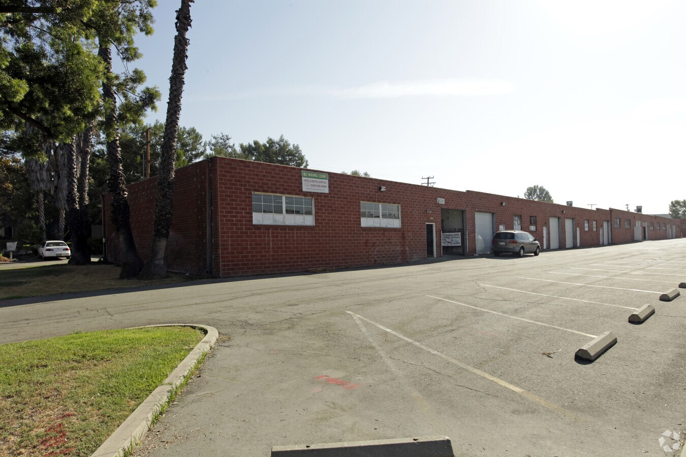 15739-15743 Valley Blvd, City Of Industry, CA 91744 | LoopNet 15739-15743 Valley Blvd, City Of Industry, CA 91744 | LoopNet