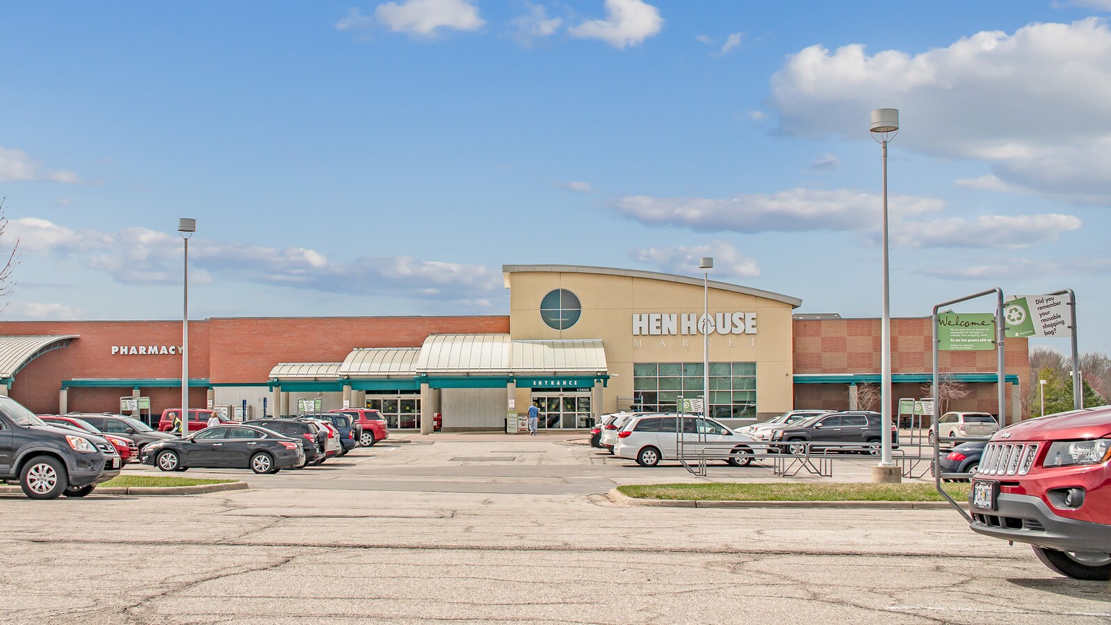 13600 S Blackbob Rd Olathe Ks 66062 Loopnet