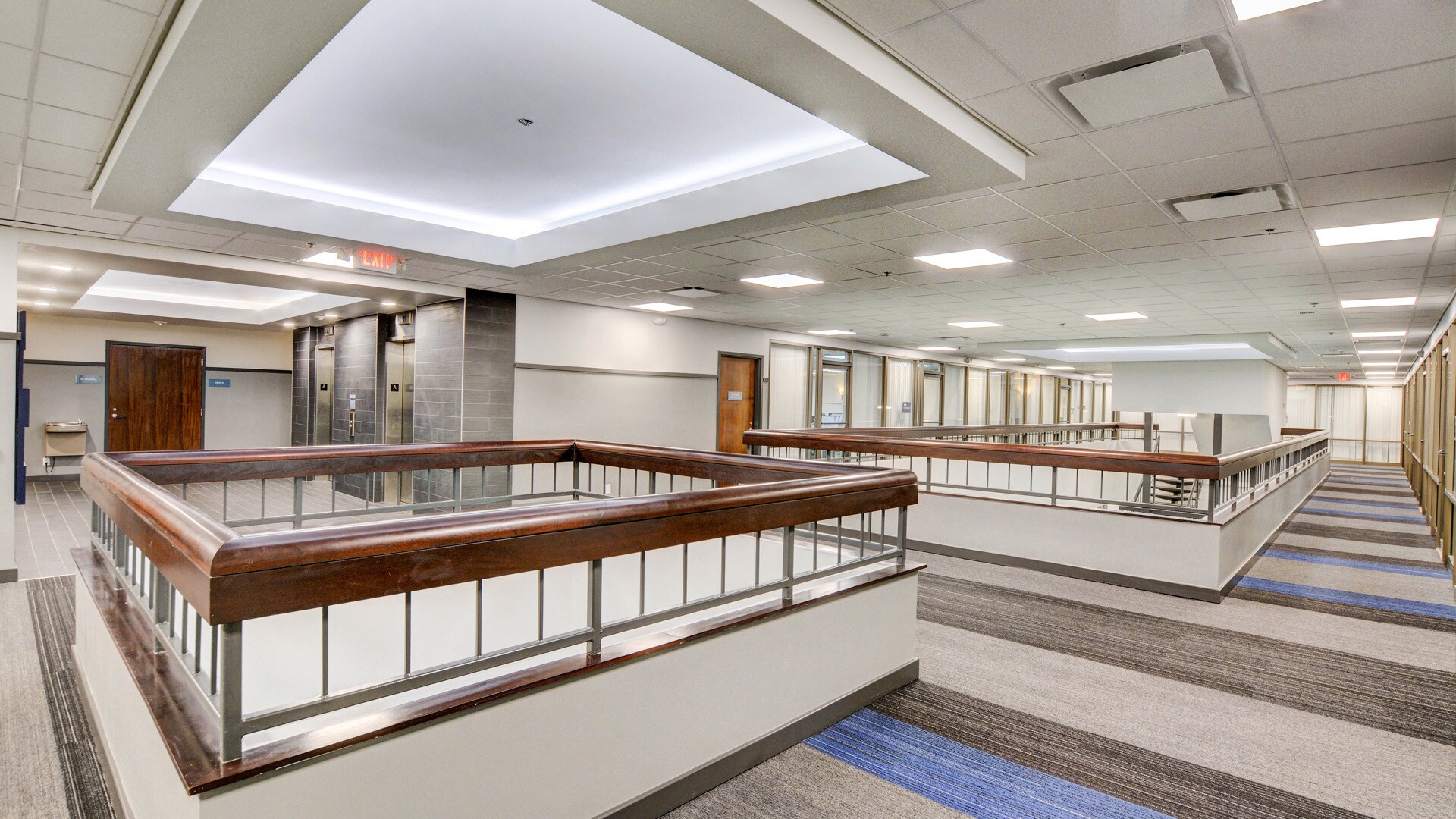 4045 Spencer St, Las Vegas, NV 89119 - 4045-4055 Spencer Street | LoopNet