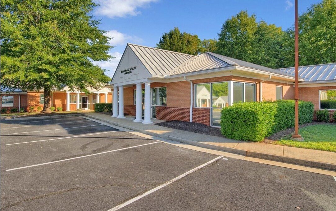 5931 Harbour Park Dr, Midlothian, VA 23112 | LoopNet