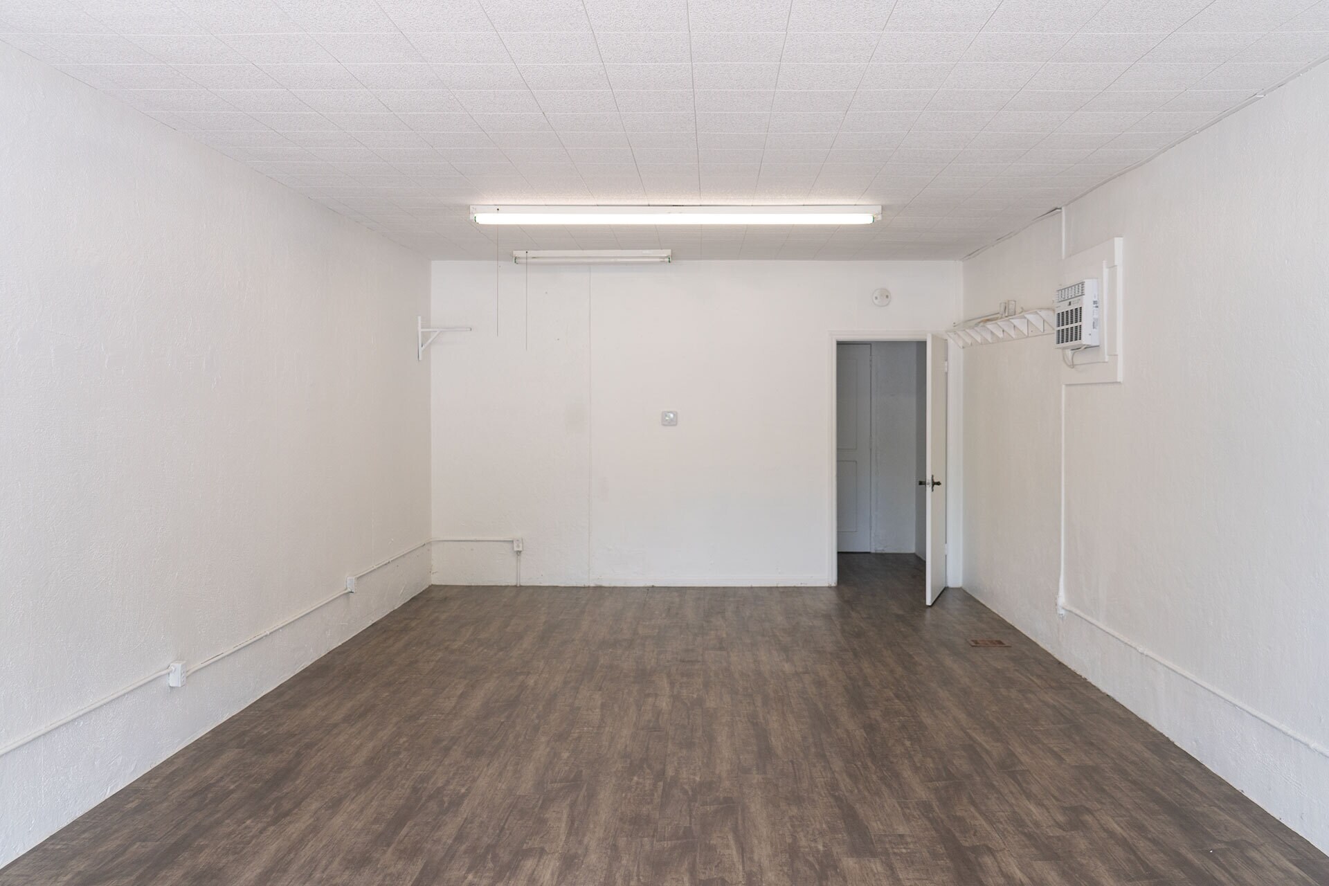 10326-10330 E Truman Rd, Independence, MO 64052 - Office/Retail for ...