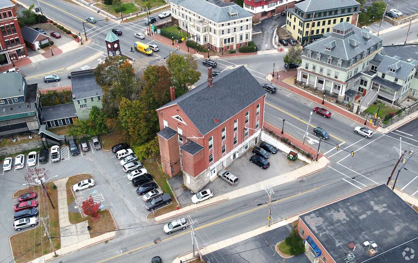 290 Broadway, Methuen, MA 01844 | LoopNet