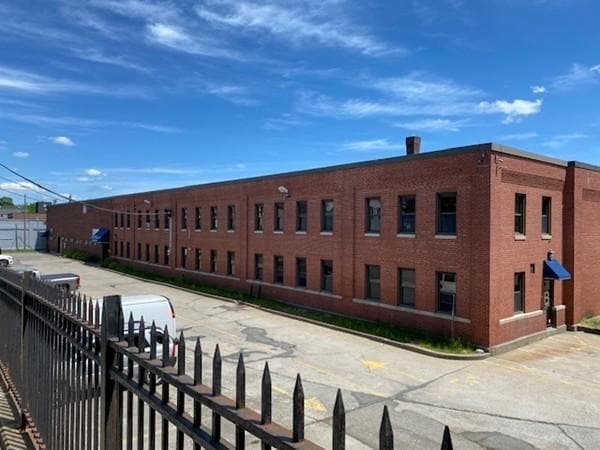 53 Mason St, Salem, MA 01970 - Industrial for Lease | LoopNet