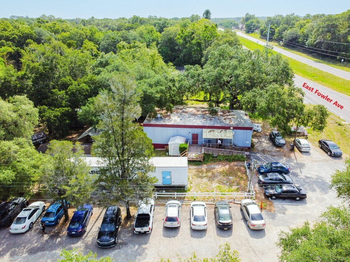 9402 E Fowler Ave, Thonotosassa, FL 33592 - Land for Sale | LoopNet