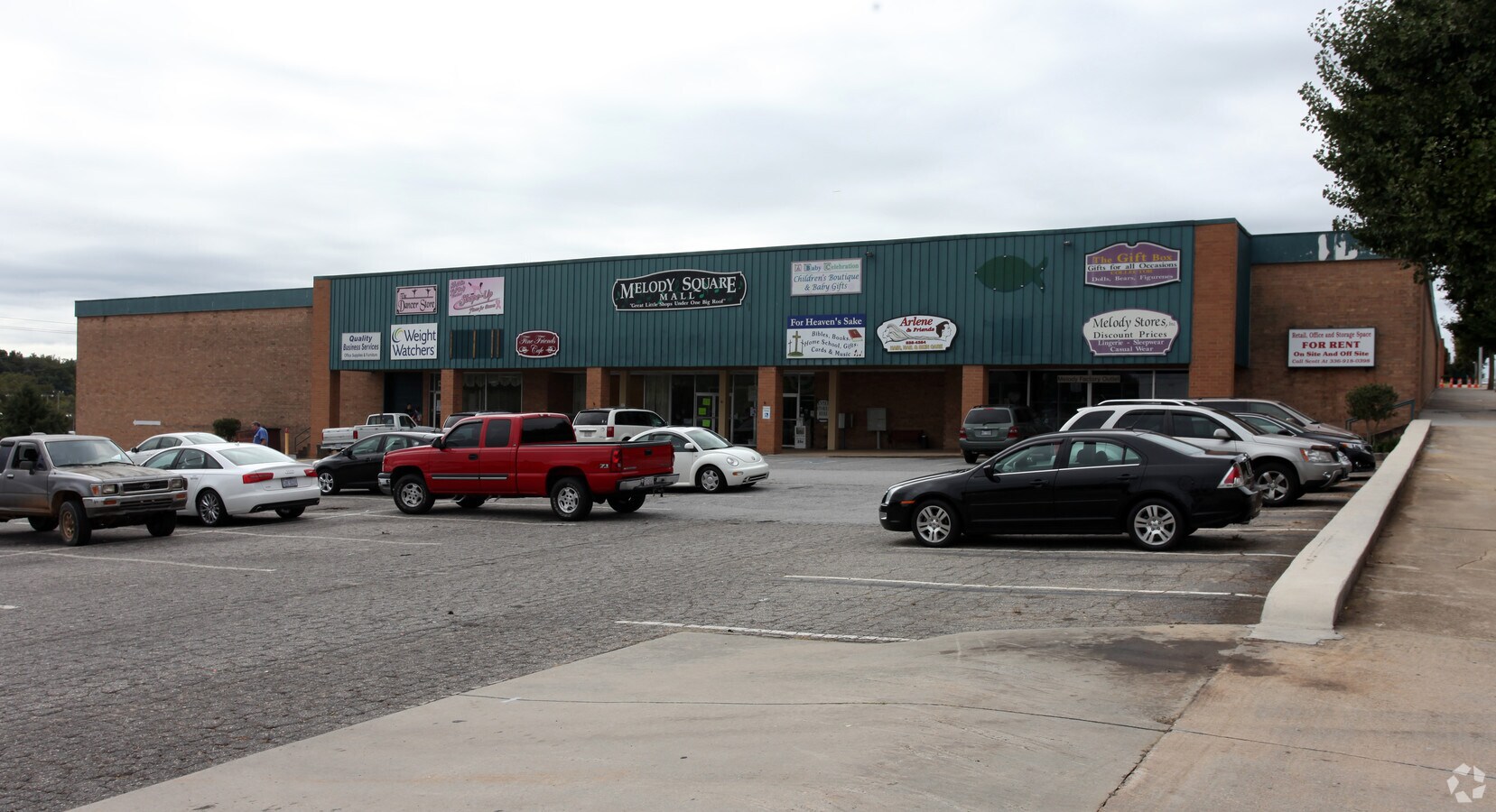 101 6th St, North Wilkesboro, NC 28659 | LoopNet