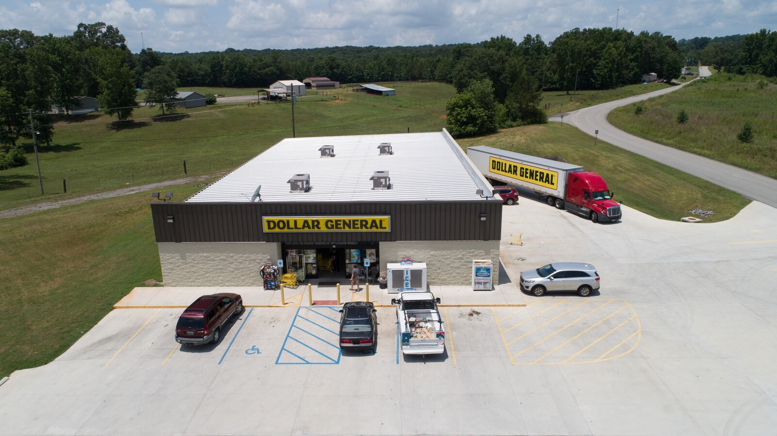 37 Rocky Hollow Rd, Blountsville, AL 35031 | LoopNet