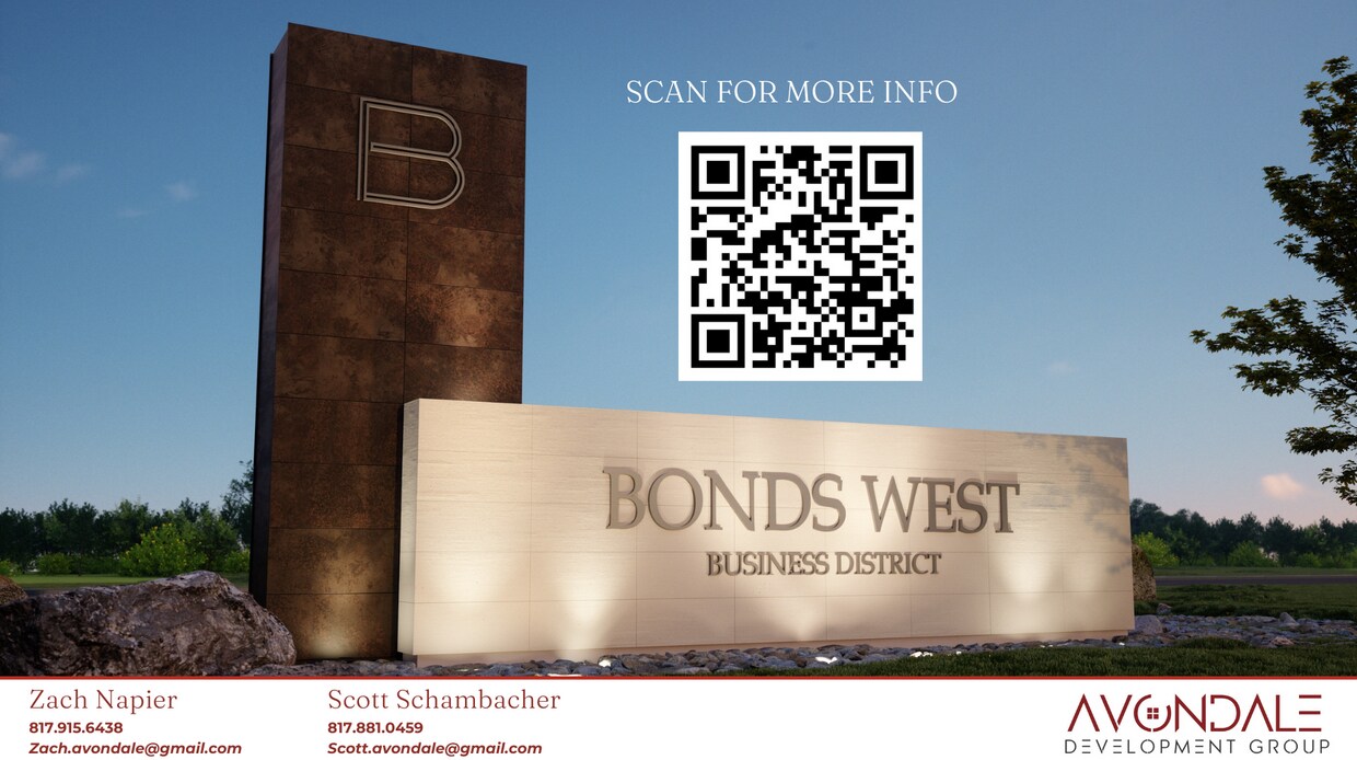 2249 W Bonds Ranch Rd, Fort Worth, TX 76179 | LoopNet