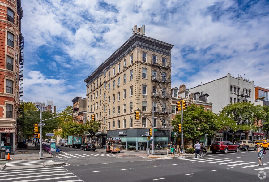 143 Eighth Ave, New York, NY 10011 | LoopNet