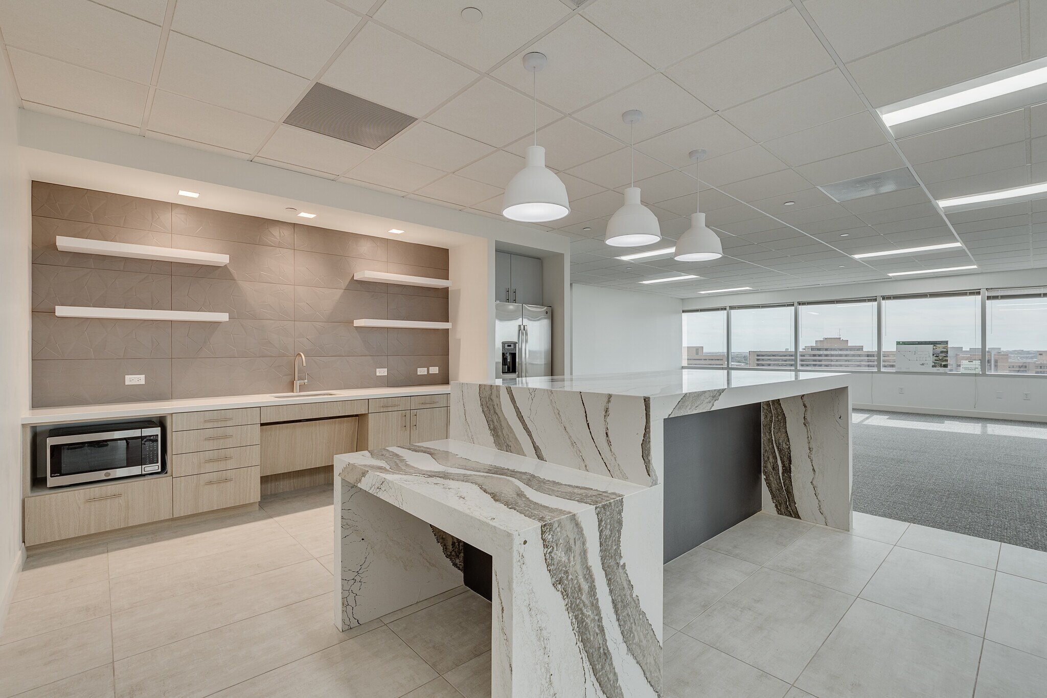 7557 Rambler Rd, Dallas, TX 75231 - Rambler Park | LoopNet