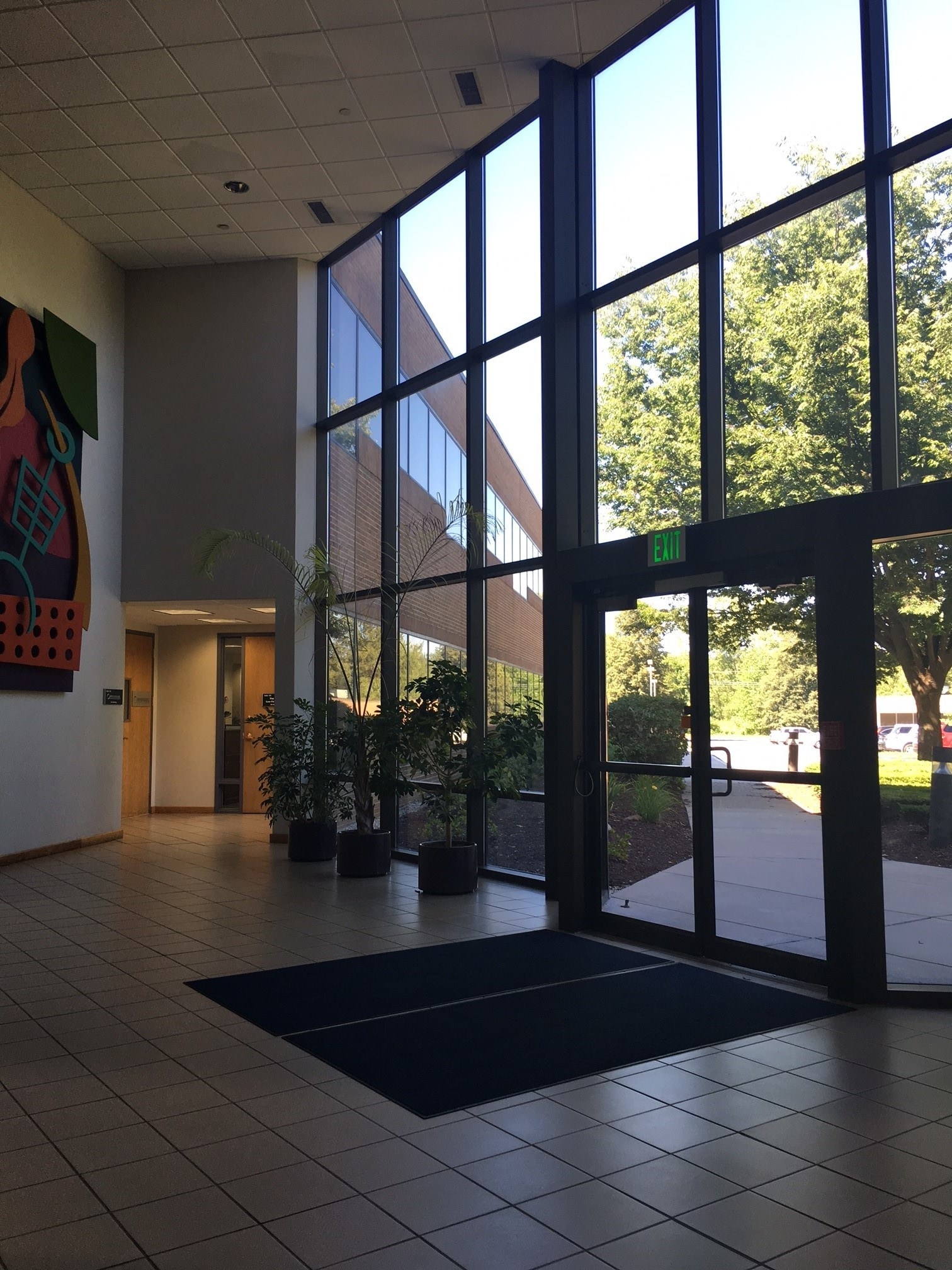 1781 Highland Ave, Cheshire, CT 06410 - Office for Lease | LoopNet