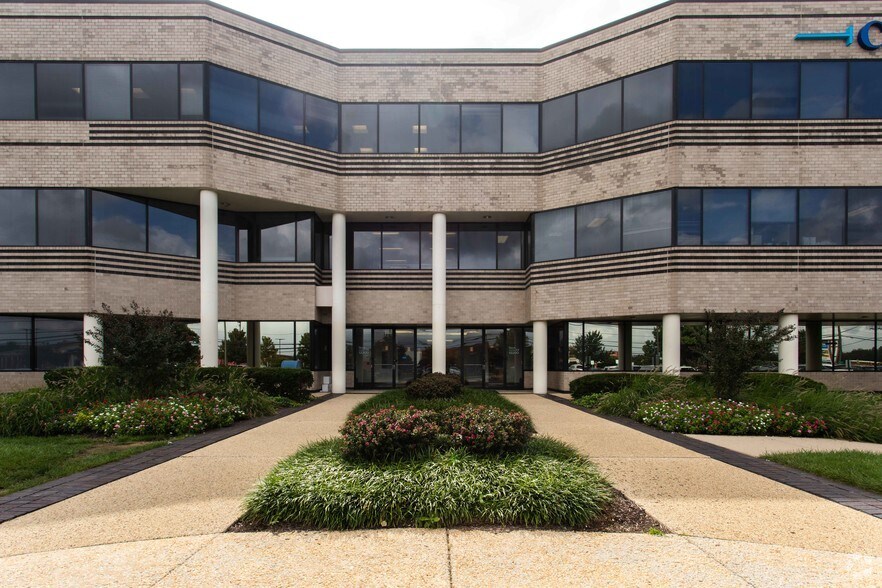 12200 Tech Rd, Silver Spring, MD 20904 - Office for Lease | LoopNet.com