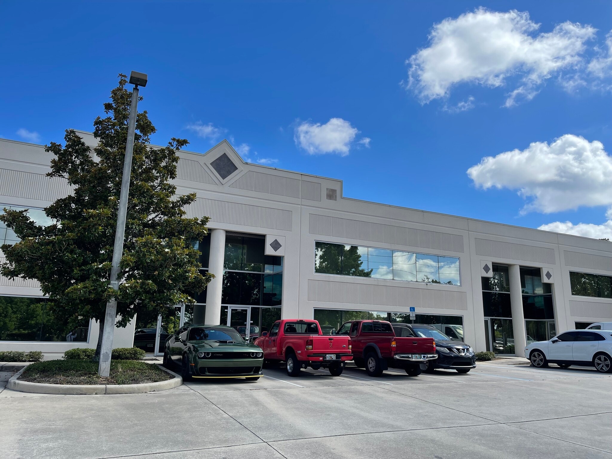 4333 Silver Star Rd, Orlando, FL 32808 - Silver Star Service Center STE ...