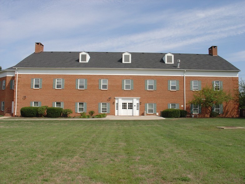 6 Minneakoning Rd, Flemington, NJ 08822 | LoopNet