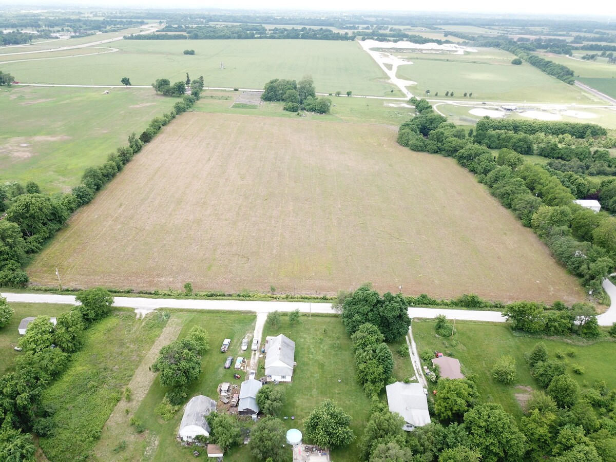 834 N Farm Road 115, Springfield, MO 65802 | LoopNet