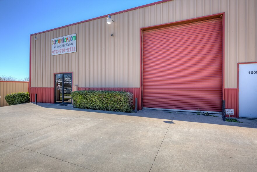 200 Overlook Dr, Red Oak, TX 75154 | LoopNet