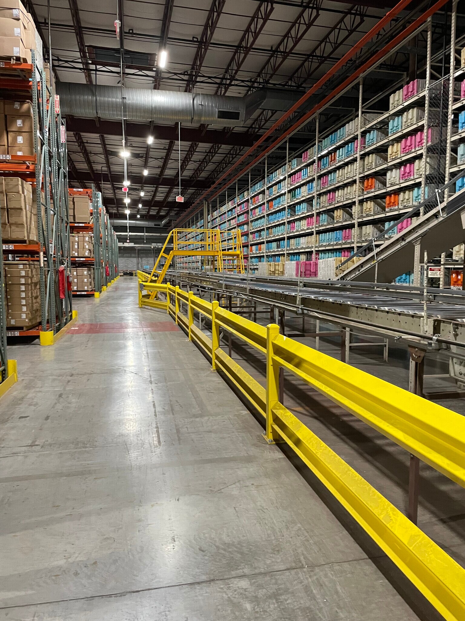 248 Tupperware Rd, Hemingway, SC 29554 - Industrial for Sale | LoopNet