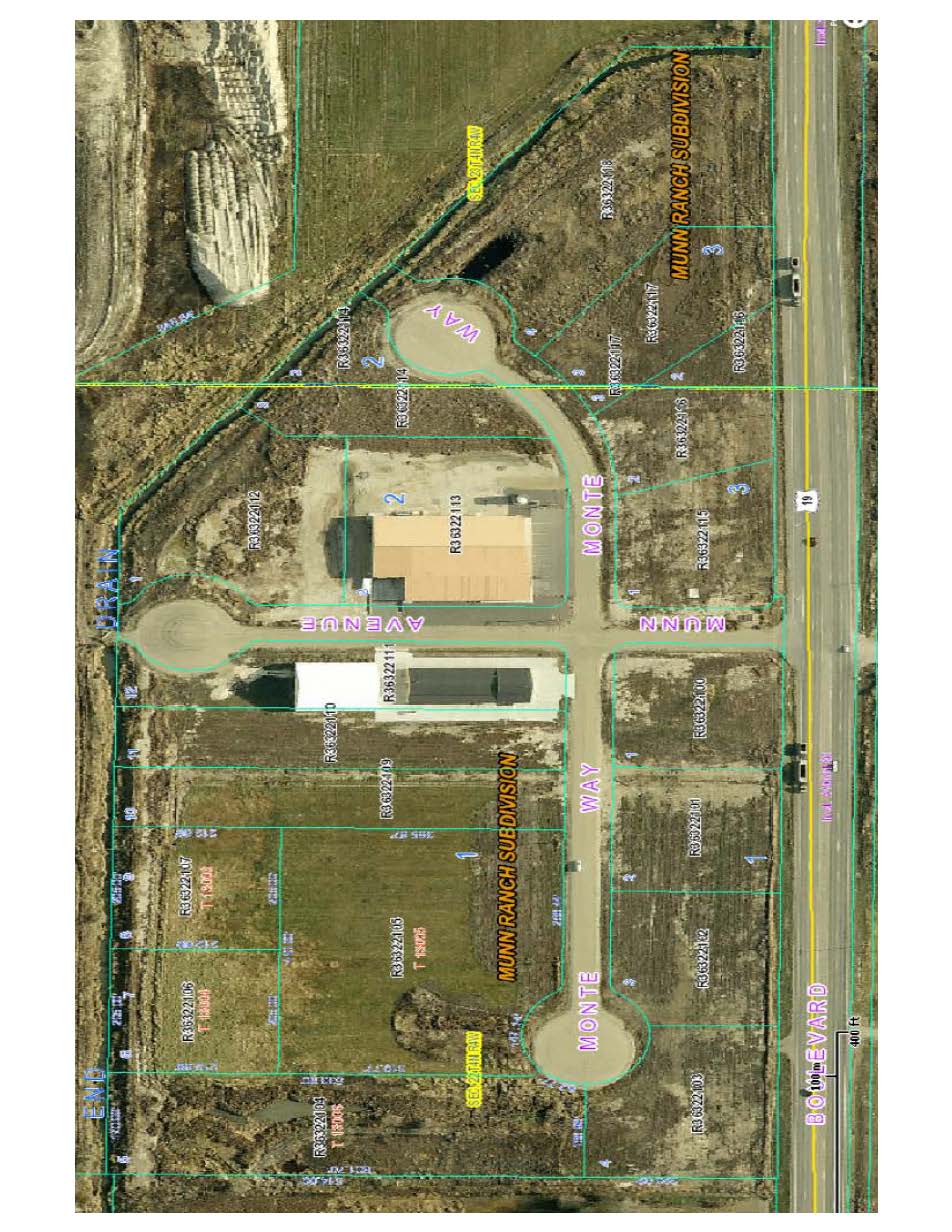 20060 Simplot Blvd, Caldwell, ID 83607 | LoopNet