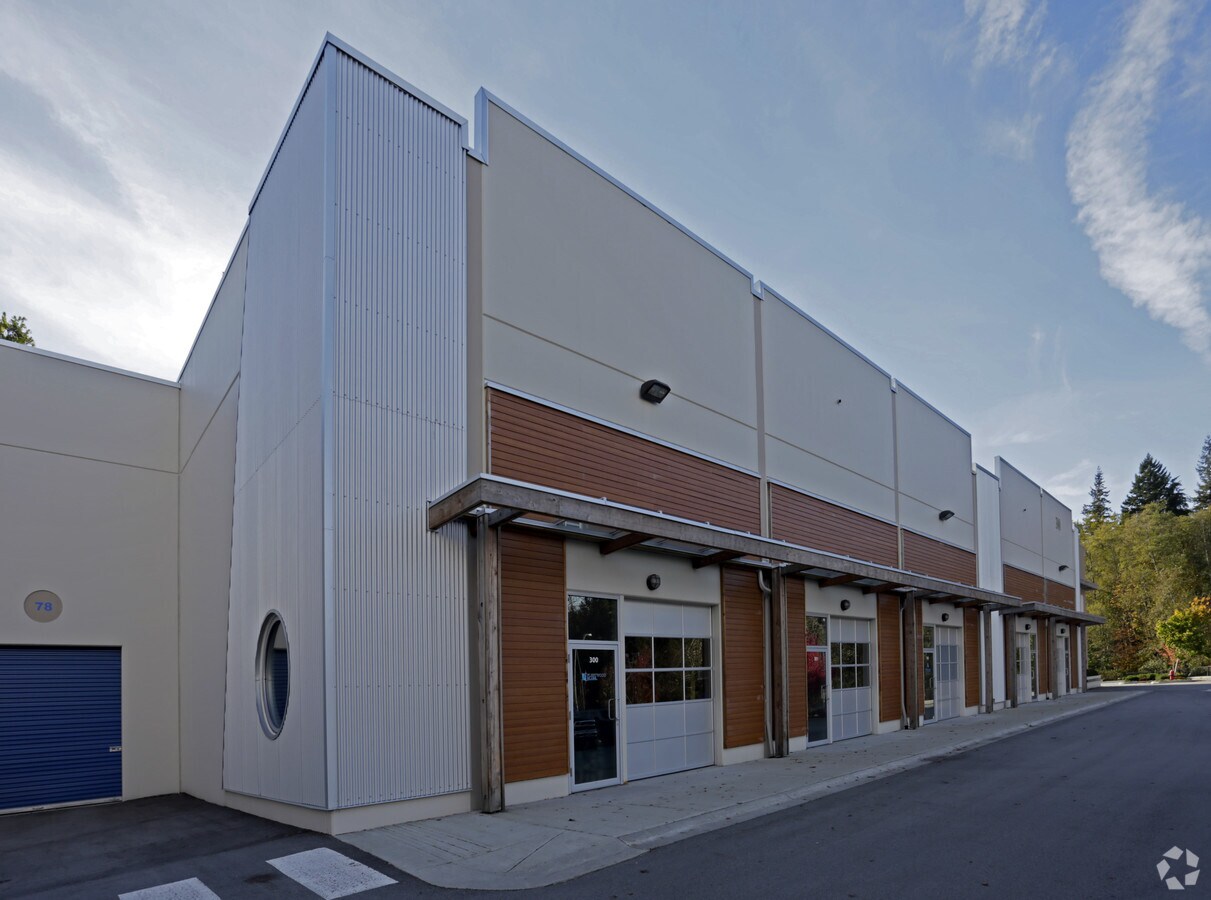 19950 88th Ave, Langley Twp, BC V1M 0A5 | LoopNet