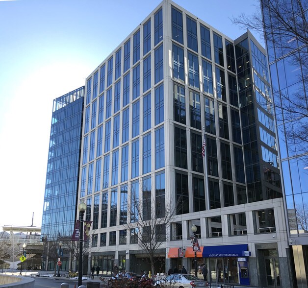 333 Commerce St, Nashville, TN 37201 - 333 Commerce | LoopNet