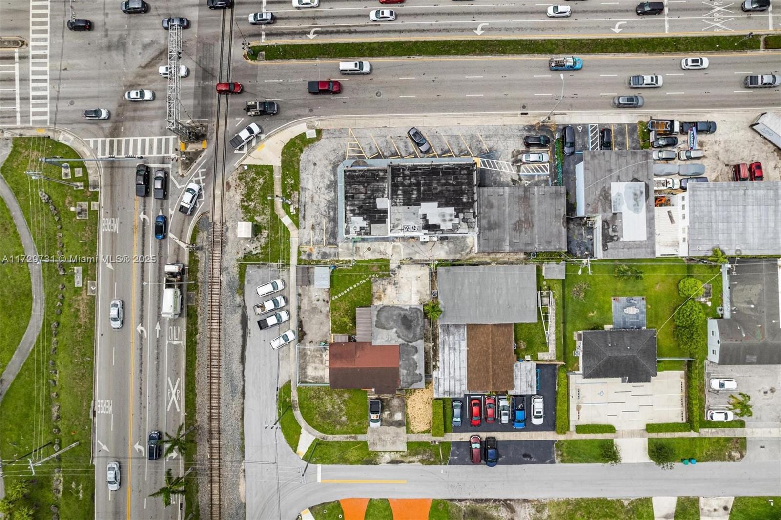 7201 Bird Rd, Miami, FL 33155 - 7201 Bird Rd | LoopNet