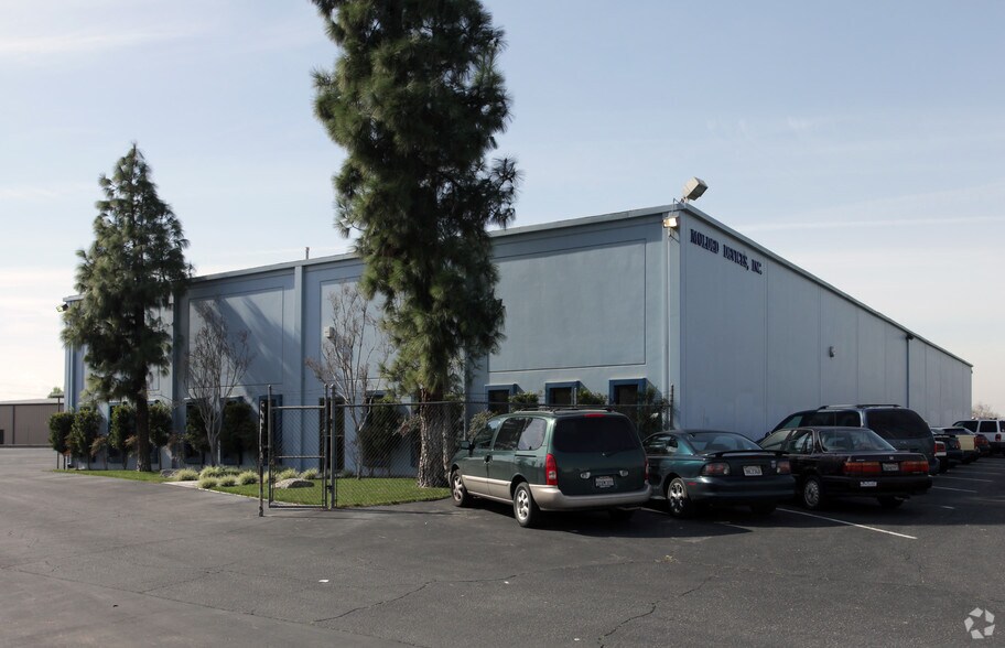 6918 Ed Perkic St, Riverside, CA 92504 | LoopNet