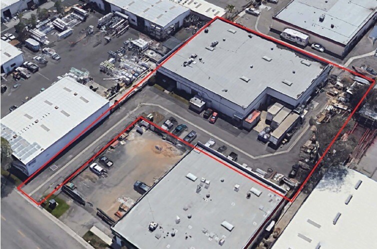 1449 Simpson Way, Escondido, CA 92029 | LoopNet