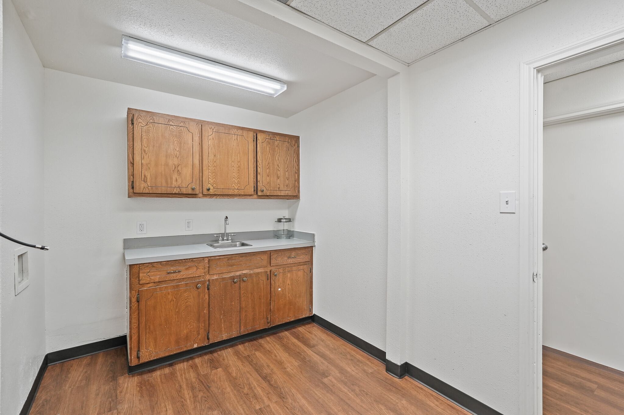 6201-6205 W 34th St, Houston, TX 77092 - West 34th Street Industrial ...