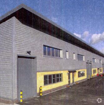 Southgate, Frome, BA11 2RY | LoopNet